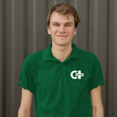 Conduire une mini-pelle : le guide complet | Chargeur Plus